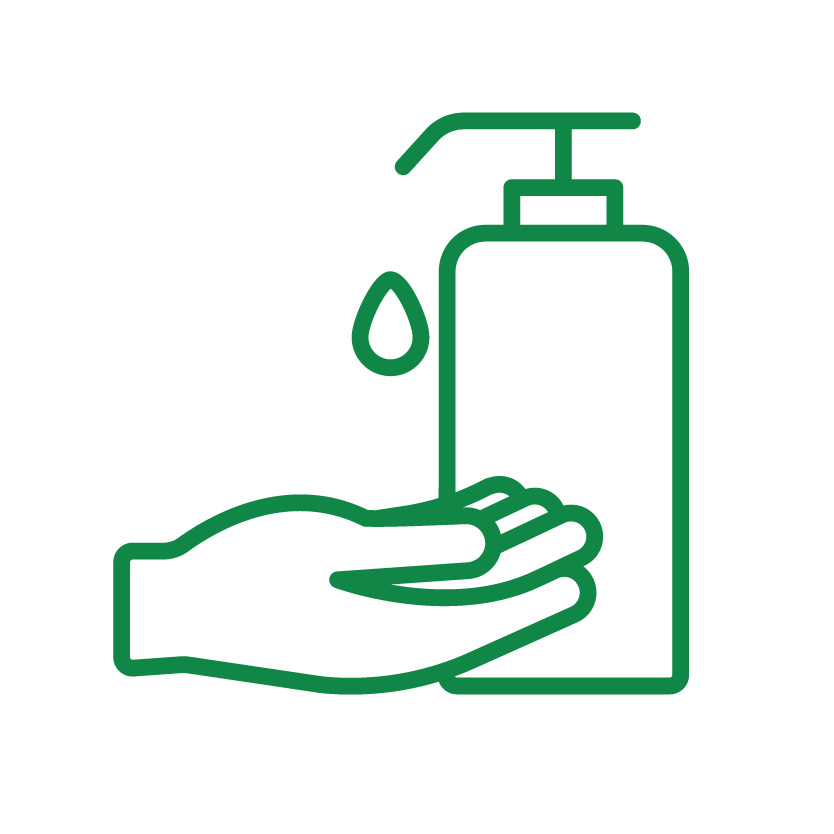 Hand Washing | Dettol NZ